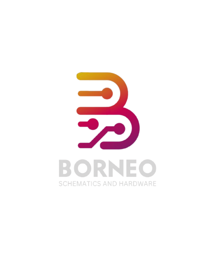 BORNEO 3 Ay – 2 Kullanıcı Lisansı (Yeni / Yenileme)